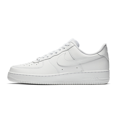 nike耐克男子运动休闲鞋