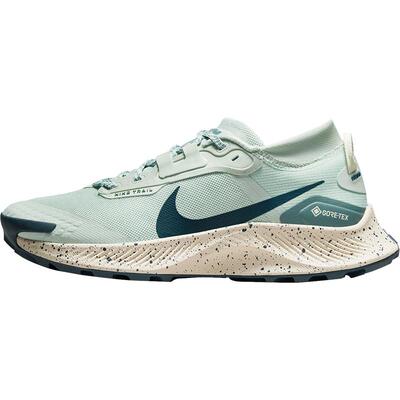 耐克女子舒适运动跑步鞋