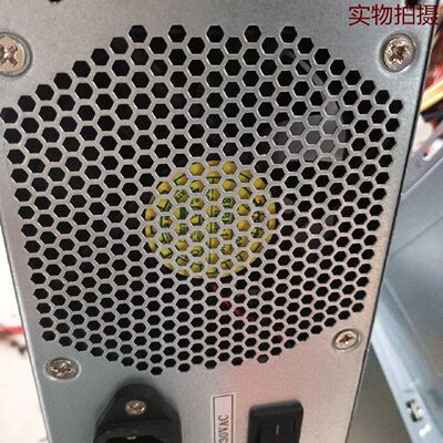 询价-全汉FSP50050AUE王业电源500W工控机电源