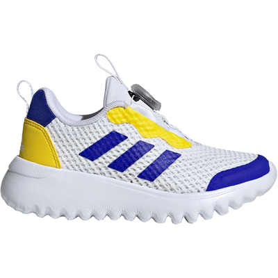 Adidas/阿迪达斯儿童休闲鞋