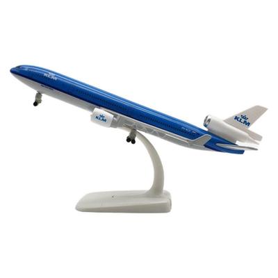安东AN225麦道荷兰美国波音机B747/787/777空客A380真飞机模型