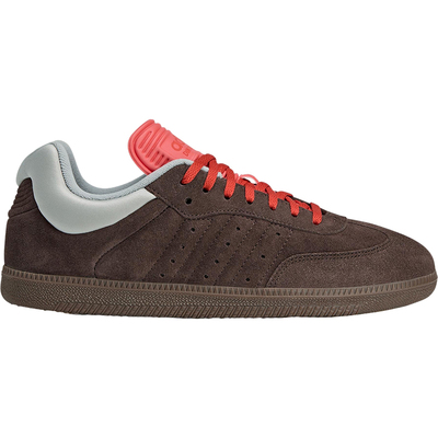 Adidas/阿迪达斯正品三叶草男女复古低帮运动休闲鞋IF9704