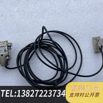原装正品The Renishaw Grating Scale Reading Head Atom4t0300 I