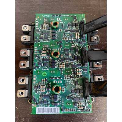 6MBI450U-120/AGDR-71C ABBACS80