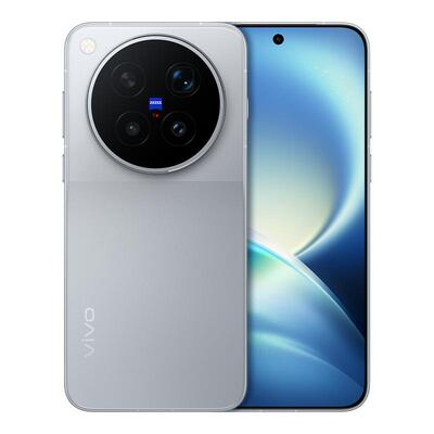 顺丰发货vivo X500 Pro Max手机拍照旗舰vivox500promax全新官方正品专卖店x500系列长续航学生游戏备用
