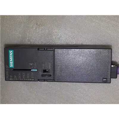 询价-PLC 6ES7 3152AG100AB0 9.2