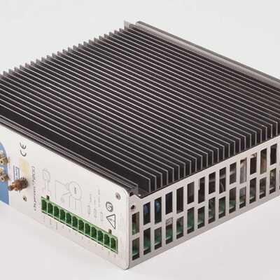 digifas 7204 Seidel - 二手 - 含 保修 - 1 个工作日内发货