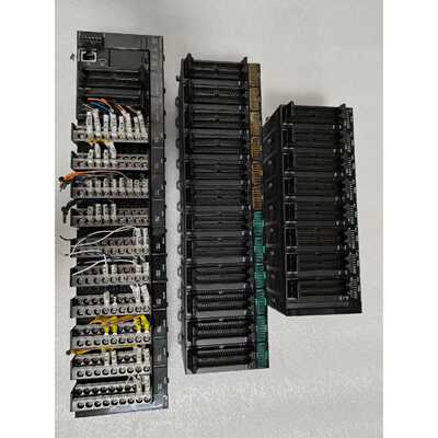 议价AFP7CPS31E，700，AFP7PP04L，400，A