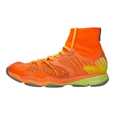 李宁男子高端运动比赛鞋