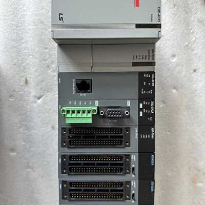 议价LS产电XGP-AC23、XGI-CPUS、XGL-EFMT