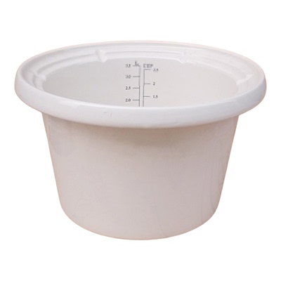 适用天际电炖锅DGD50-50CWD 40CWD 30CWD 20CWD白瓷内胆2L3L4L5L