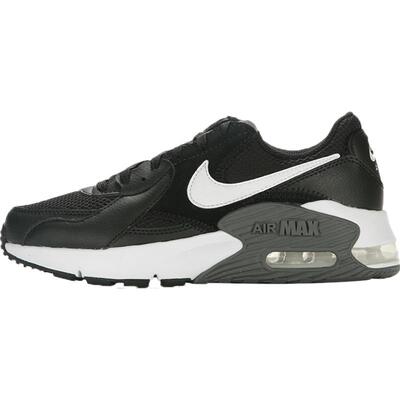 耐克男女气垫缓震运动鞋