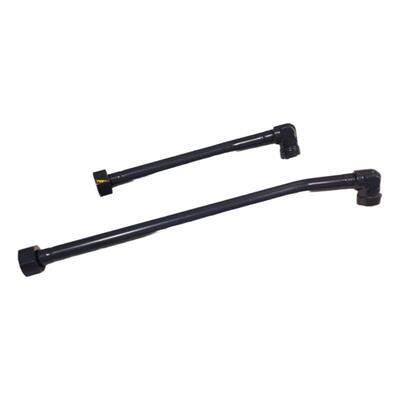 不渗漏油缸铁管柳工厚实原装尺寸