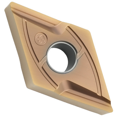 数控刀片DNMG150404/150408R-S