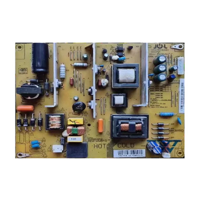 HSM35D-1MF电源板长虹3D39B2000