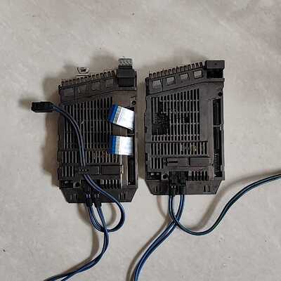 西门子S120通讯板A5E02824138A5E02824议价