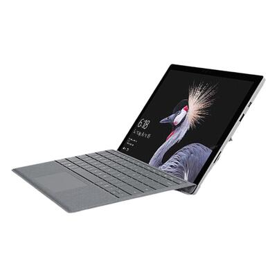 windows办公可插卡微软轻薄便携