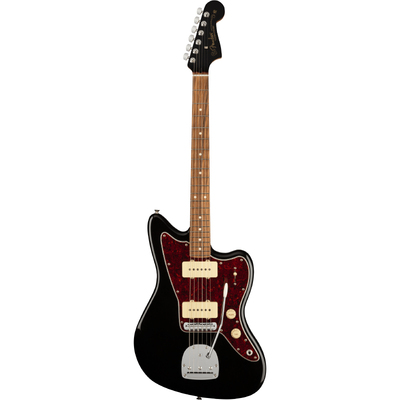 Fender 纷达 限量款 Player 玩家系列 Jazzmaster电吉他