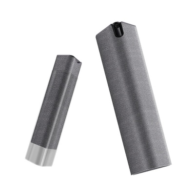 防指纹除菌屏幕清洁剂苹果