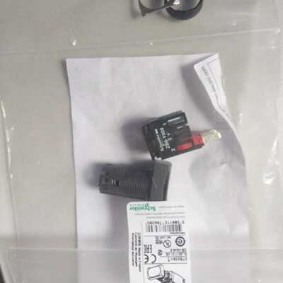 议价Schneider施耐德全新原装正品XCKJ10541H29