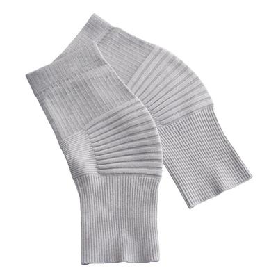 护膝盖套老寒腿关节保暖防寒专用