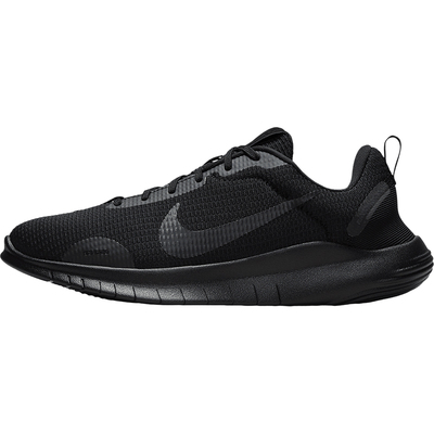 Nike/耐克正品夏季新款女士缓震舒适运动跑步鞋 DV0746-003