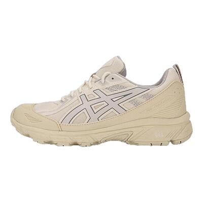ASICS|（新款）2025F/W中性低帮鞋 1203A474-100