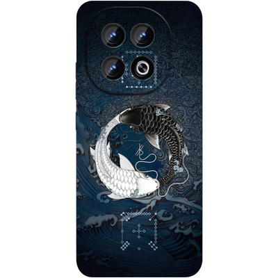 适用iqoo13手机壳新款iQOO13Pro保护套iqoo12pro全包iQOO11S防摔iQOO12硅胶iqoo15软壳iQOO15Pro浮雕定制