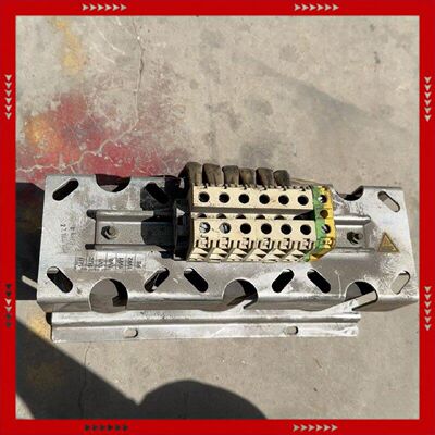 【问价】6SN1111-0AA00-0CA1，36KW，电抗