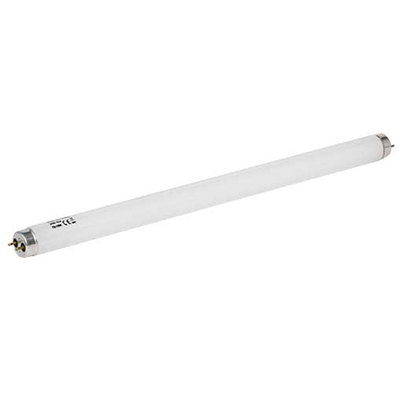 新派宠物reptizoo爬虫uvb灯管