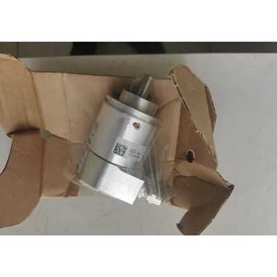 议价原装全新堡盟宝盟保盟编码器GXMMW. A203P32议价