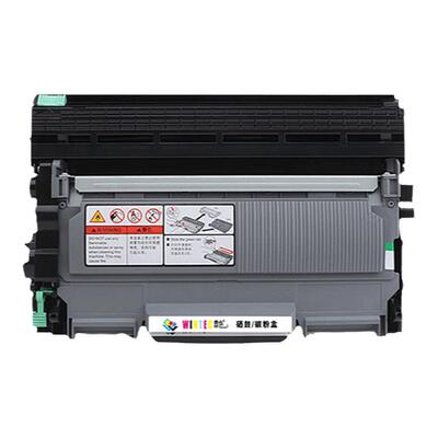 适用美能达1580MF粉盒1590MF12P