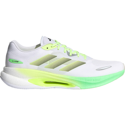 Adidas/阿迪达斯正品VELOSTAR男女运动低帮减震耐磨跑步鞋KJ2762