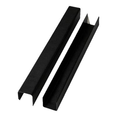 黑色1013码钉沙发包裹更美观批发