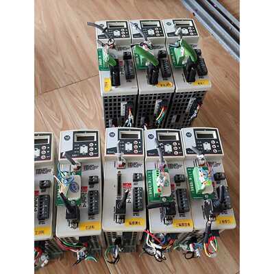【请询价】2097V33PR6LM配电机MPLA430P