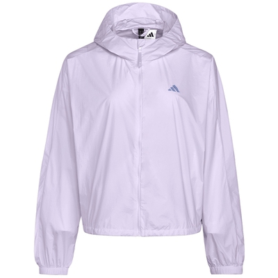 adidas阿迪达斯女子运动休闲夹克外套KS2863