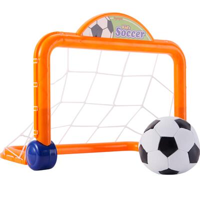 日本玩具toyroyal男孩运动玩具