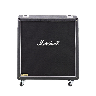 MARSHALL吉他音箱联系打折