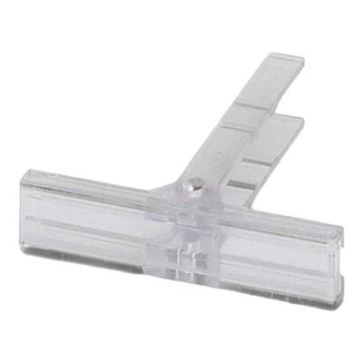 菲尼克斯接线端子标记板