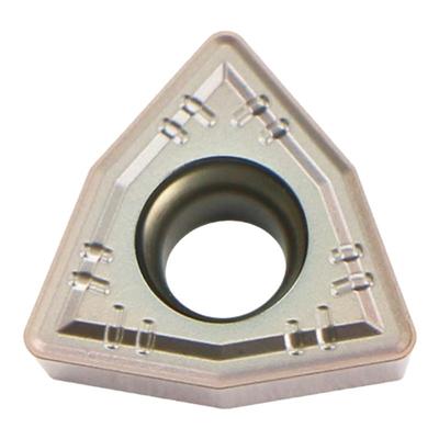 WCMT03/040208/050308面铣刀锐蓝