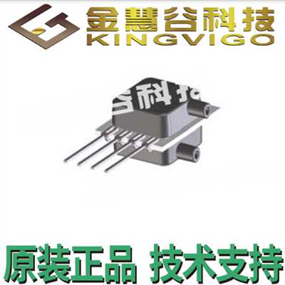 询价-1PSID14VSMIallsensors压力传感器原技术支持