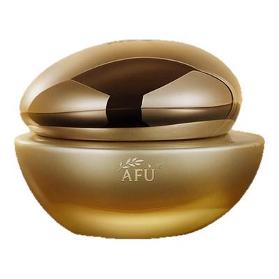 阿芙11籽紧致抗皱精华面霜30g