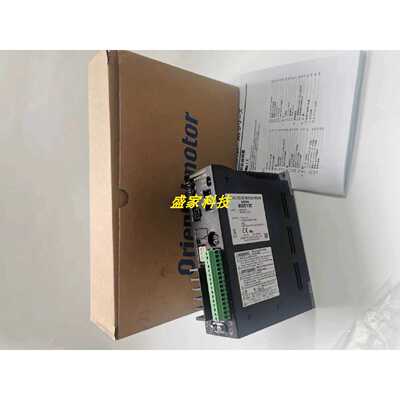 议价正品东方驱动器BLED3SM BLED3S BLED3C-CC BLED12CM BLED12C/