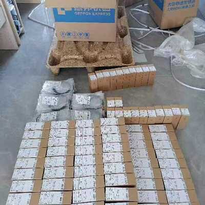 询价-IFM传感器E80371E80371