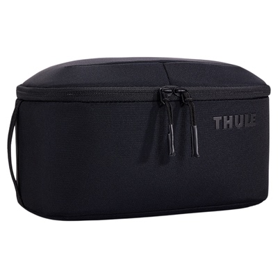 Thule拓乐Subterra2洗漱旅行袋
