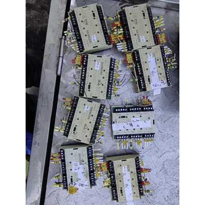 模块3RG90020DA004E4A