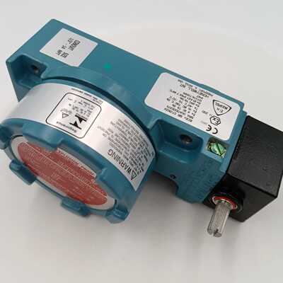 议价美国HoneywellHoneywell防爆开关BXA3K-1A现货20个 BXA4L BXA