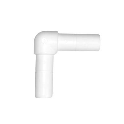 中荷3分L型快接插杆 3/8