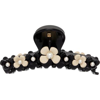 ALEXANDREDEPARIS中号抓夹