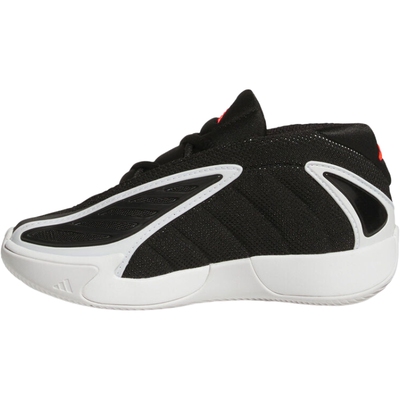 adidas阿迪达斯男小童爱德华兹2运动鞋训练篮球鞋JR9376